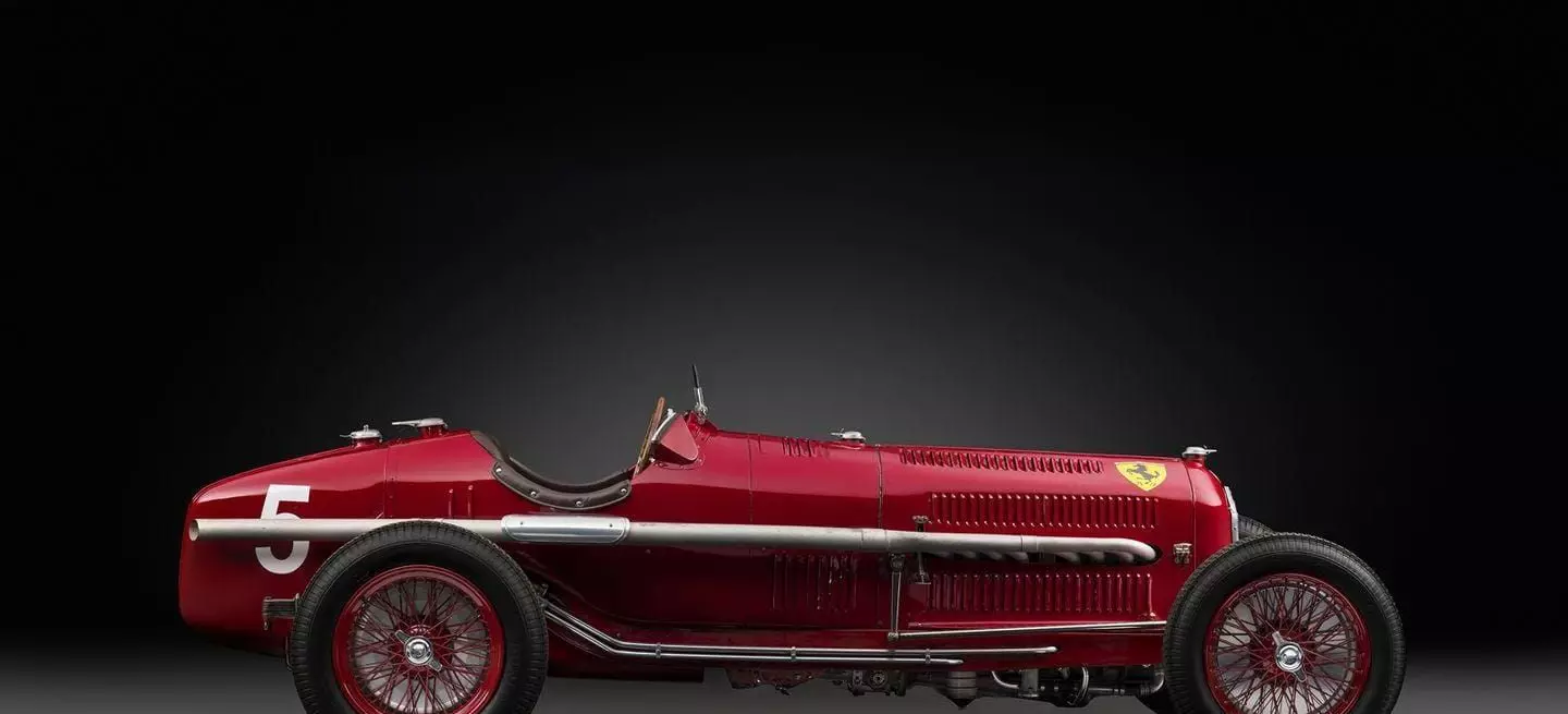 alfa-romeo-tüüp-b-p3-2