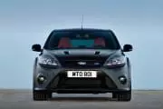 Ford Focus RS500 156655_5