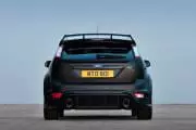 Ford Focus RS500 156655_6