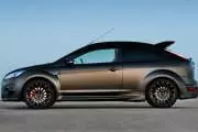 Ford Focus RS500 156655_7