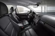 Volkswagen Touran 2011 157011_5