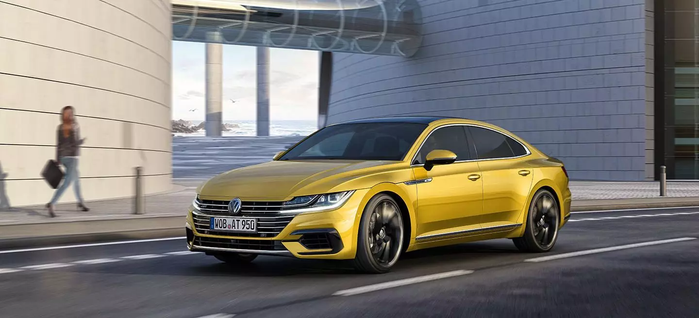 volkswagen-arteon-renault-talisman-svipað-3