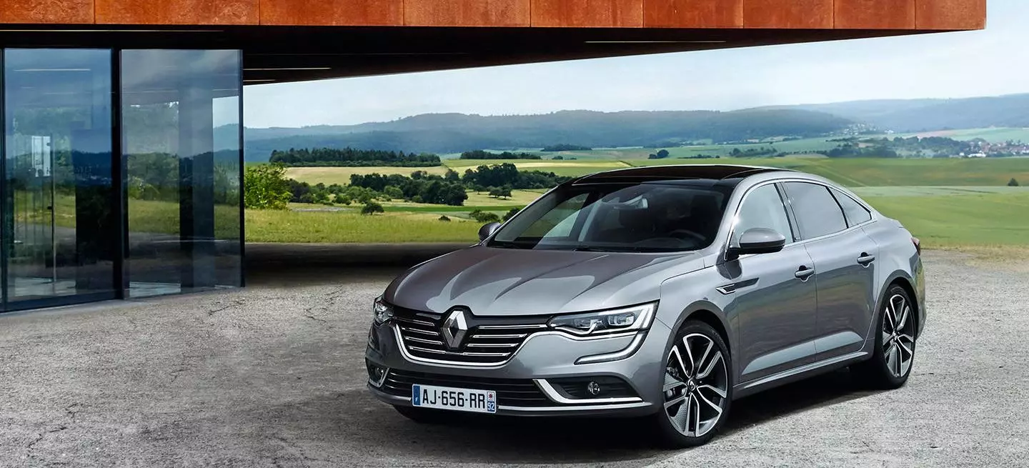 volkswagen-arteon-renault-talisman-similar-4