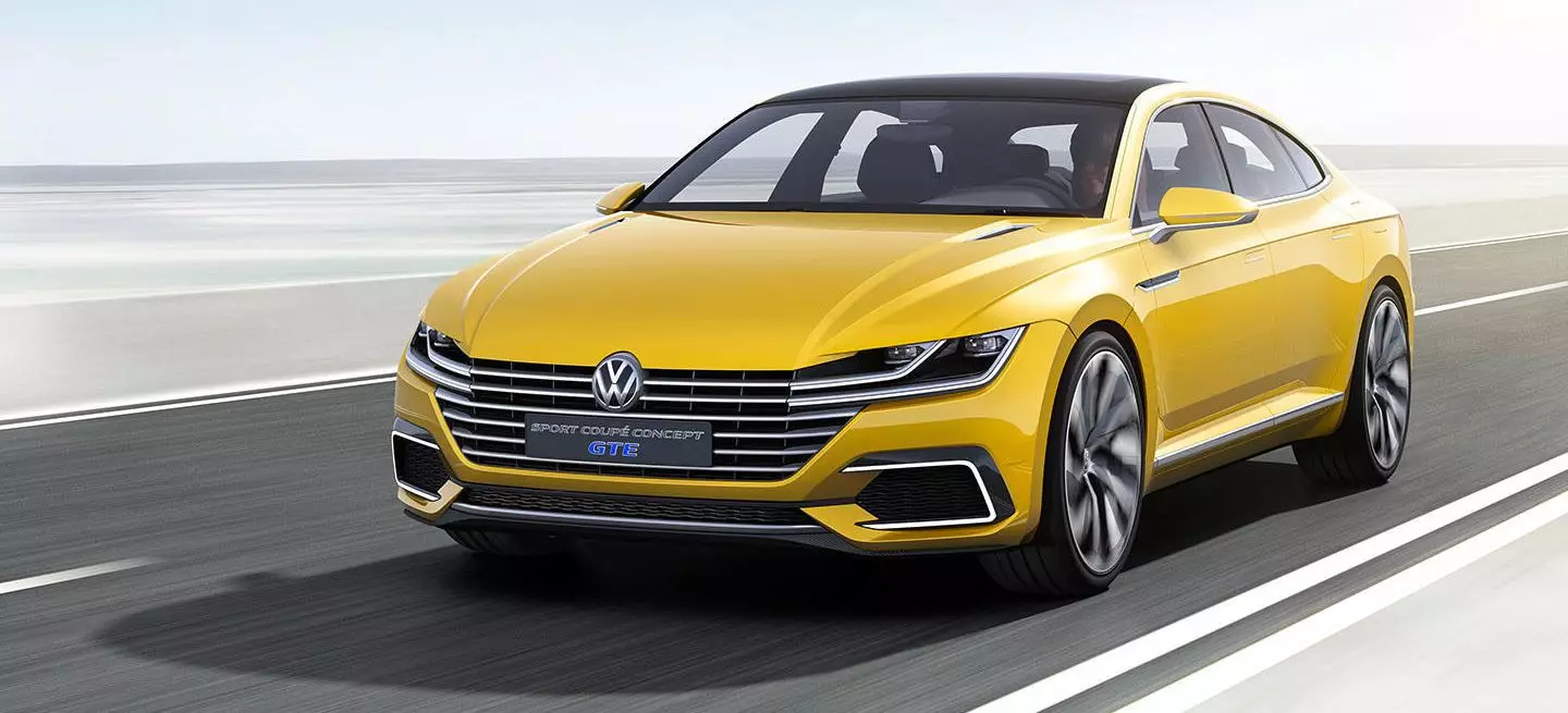 volkswagen-arteon-renault-talizman-podobný-2