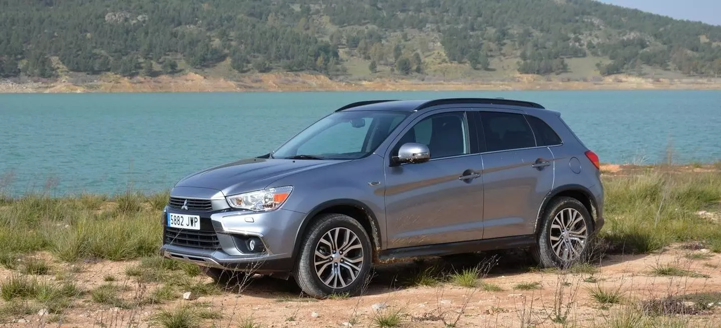 mitsubishi-asx-2017-toets-0317-029-mdm