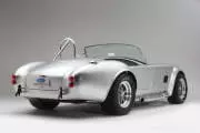 Shelby nægtet Cobra 427-patent 158024_3