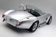 Shelby a refuzat brevetul Cobra 427 158024_4