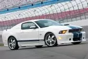 Shelby GT350 2011 158156_6