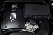 BMW アルピナ B3 S バイターボ 158559_5