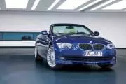 BMW Alpina B3 S Bi-Turbo 158559_6