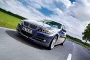 BMW Alpina B3 S Bi-Turbo 158559_7