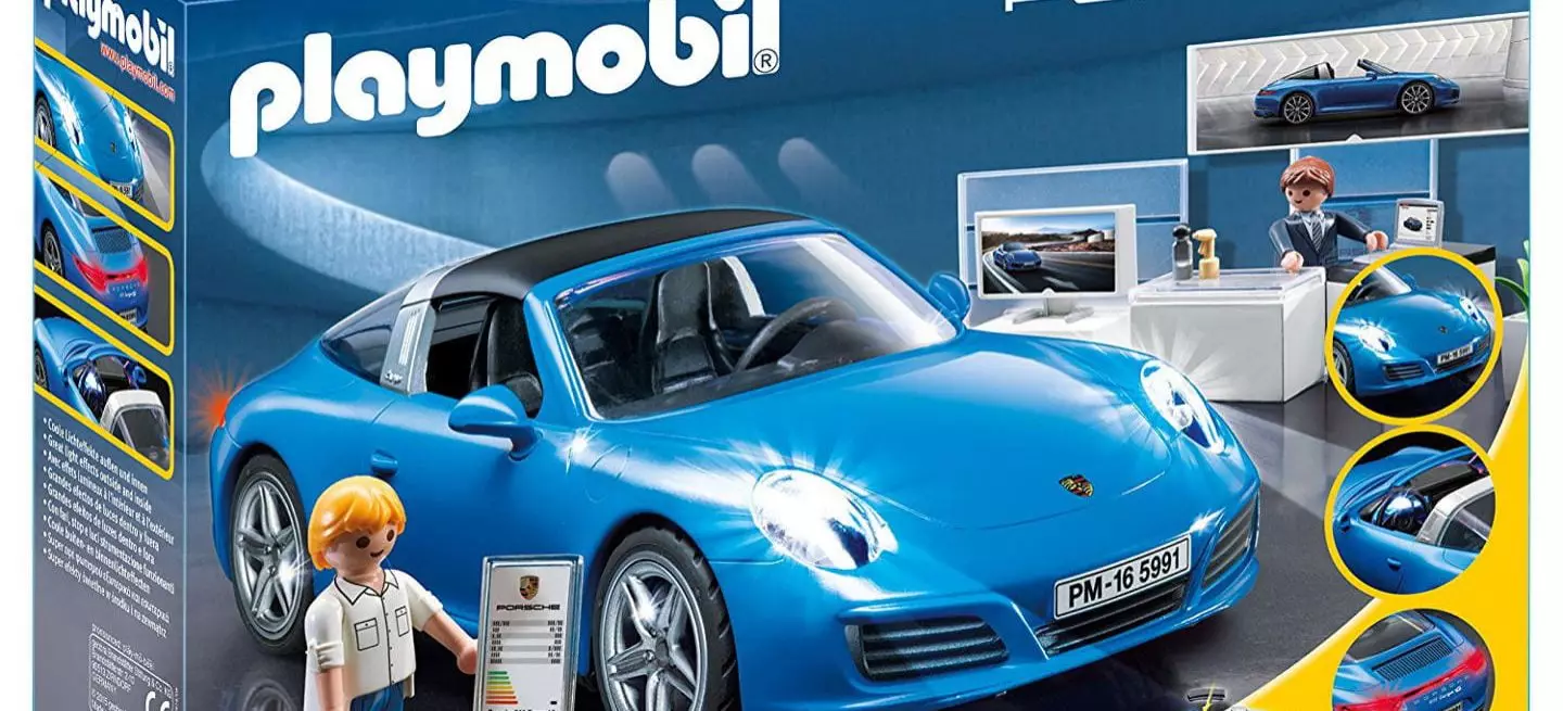 porsche_911_targa_playmobil_dm_2