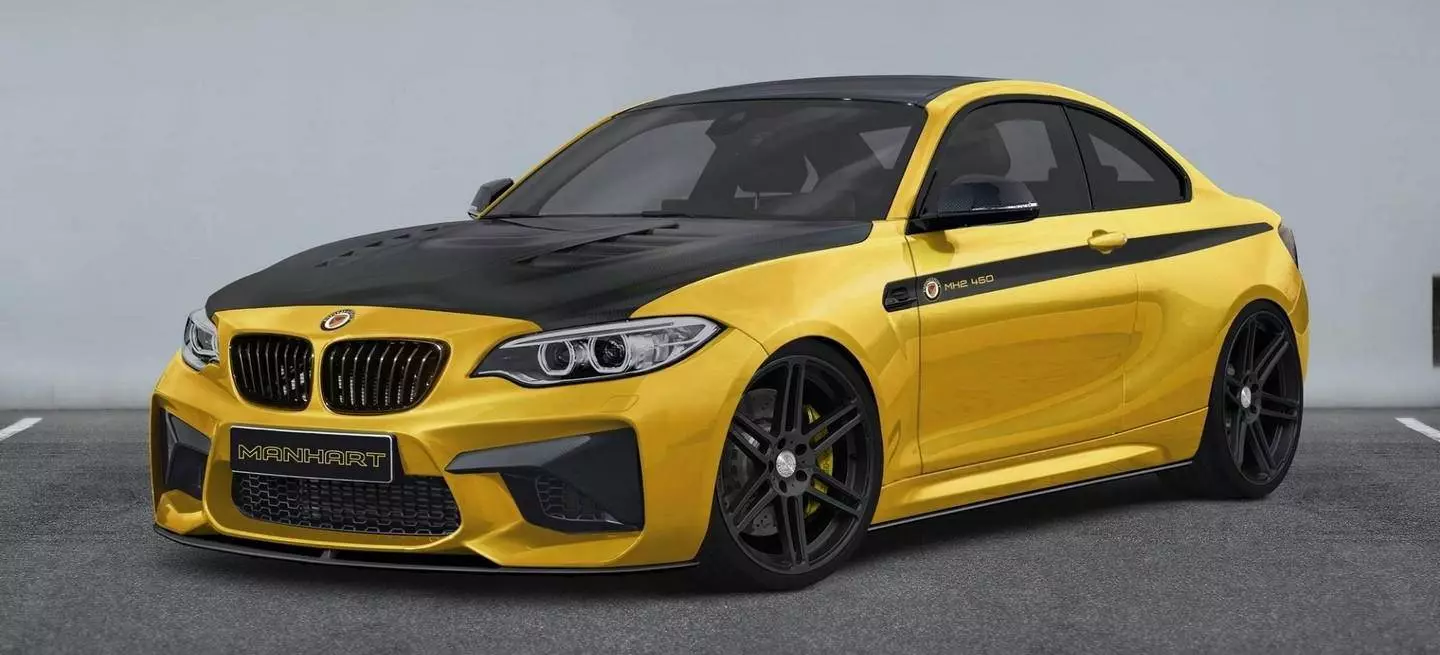 BMW_M2_manhart_DM_1