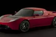 Tesla Roadster Sport, amin'ny antsipiriany 160269_5