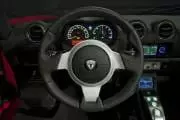 Tesla Roadster Sport, amin'ny antsipiriany 160269_6