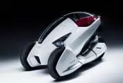 Honda 3R-C Concept 160323_2