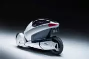 Honda 3R-C Concept 160323_3