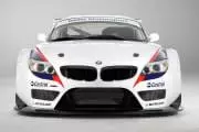 BMW Z4 GT3 160361_4