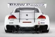 BMW Z4 GT3 160361_5