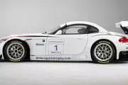 BMW Z4 GT3 160361_7