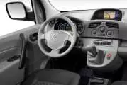 Renault Fluence Z.E. και Renault Kangoo Z.E. 160456_3