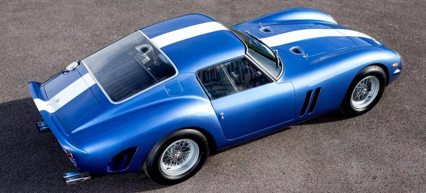 ferrari-250-gt0-3387gt-4