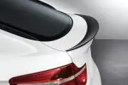 BMW X6 Performans Dəsti 160771_4