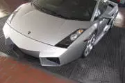 CDC promění Lamborghini Gallardo v Reventon s výkonem 800 koní 160872_5