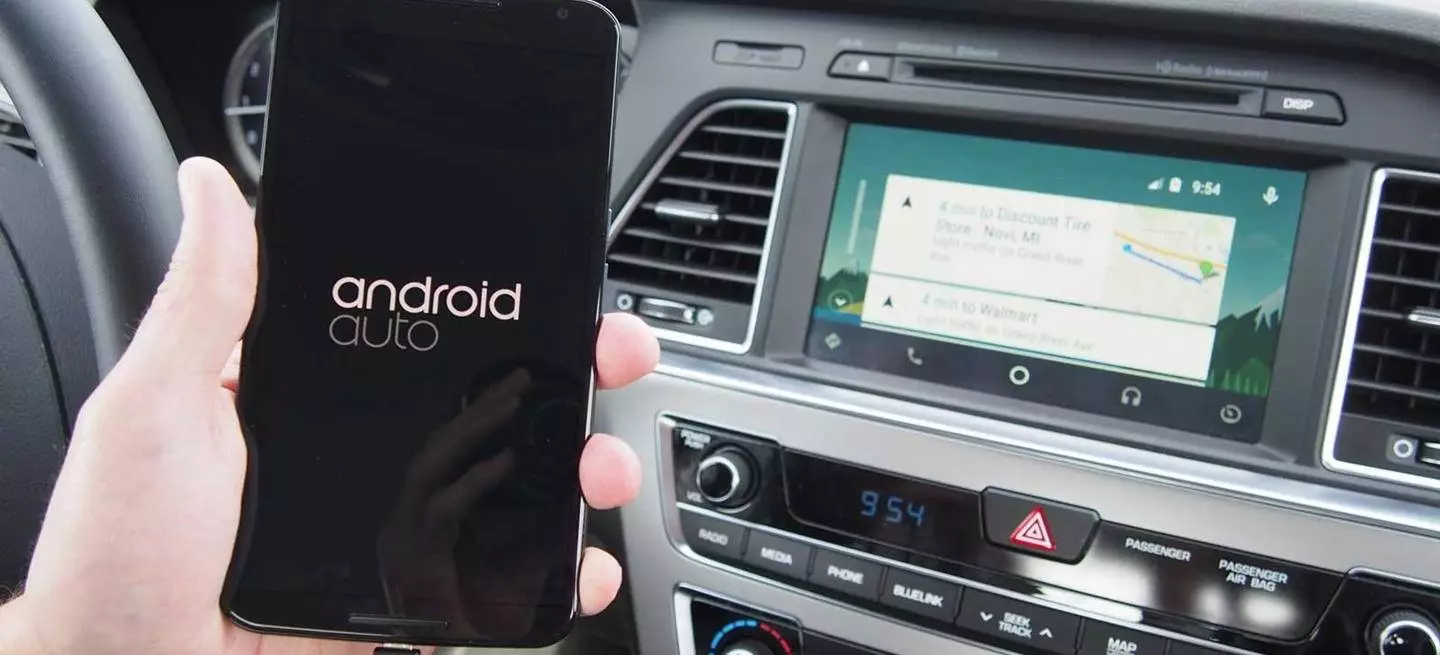 google-android-auto-news-2016-02-mdm