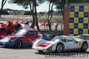 XVII Grand Prix Porsche an Spáinn 161450_6