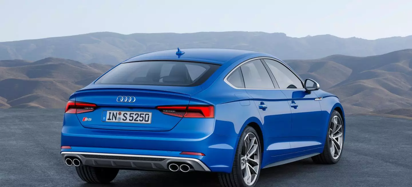 奥迪_s5_Sportback_DM_2017_3