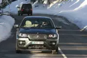 BMW X6 xDrive35d, testiran (I) 162521_4