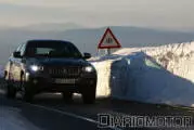 BMW X6 xDrive35d, testiran (I) 162521_8