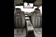 Brabus 梅赛德斯唯雅诺商务灯概念 162597_6