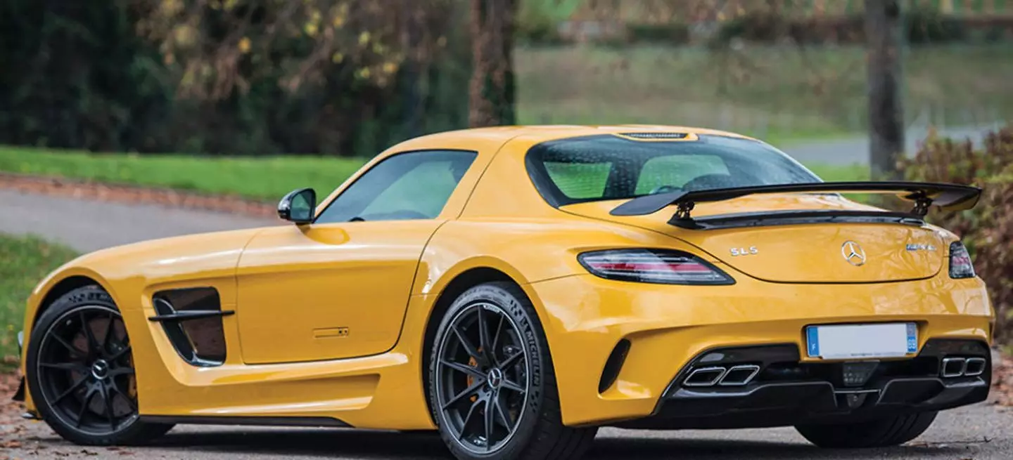 Mercedes-SLS-AMG-siyah-serisi-dm-2