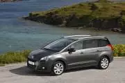 peugeot 5008 163058_10