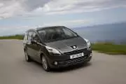 Peugeot 5008 163058_6