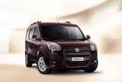 Fiat Doblo 2010 163099_3