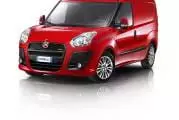 Fiat Doblò 2010 163099_5