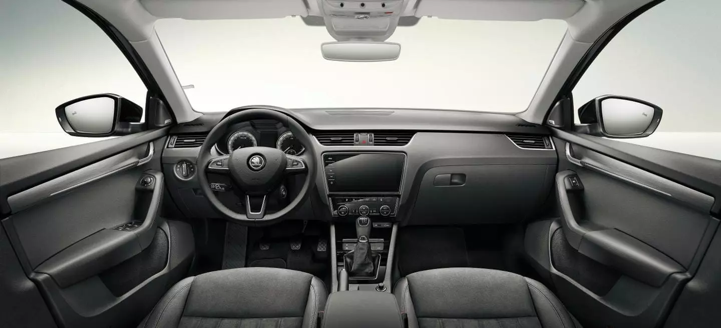 skoda_octavia_interior_2017_dm_2