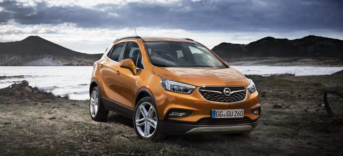 Opel_Mokka_2016_DM_6