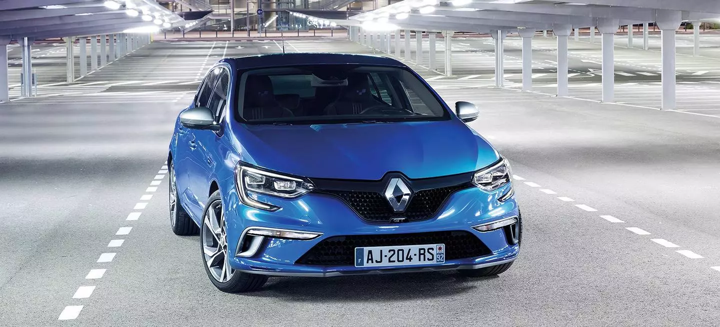 renault-megane-150