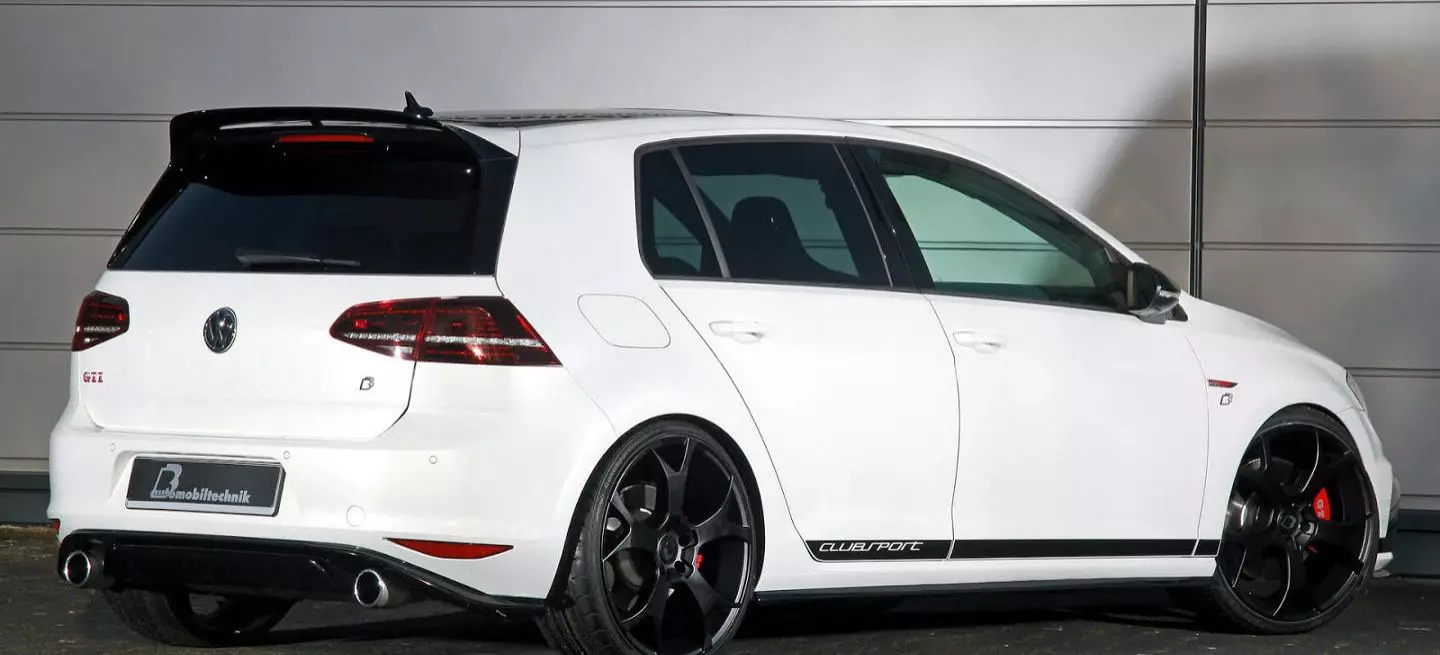 volkswagen_golf_gti_clubsport_s_BB_DM_1 |