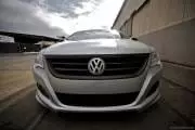 Volkswagen Passat CC Euro Gold Coast 164434_7