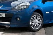 Светската серија на Renault Megane и Clio 164569_8