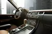 Range Rover Sport отново има своята 