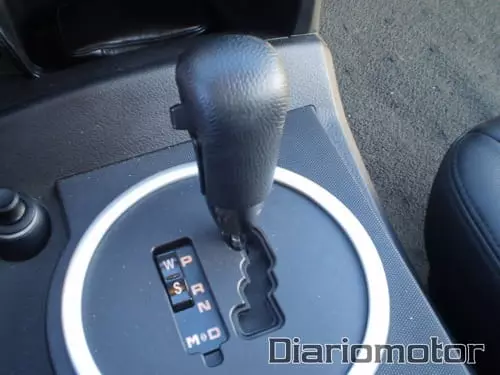 Test: SsangYong Actyon 200XDi Limited Aut. Drugi dio