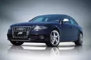 Audi S4 хипервитаминизиран од ABT 165512_3