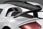 Gemballa Mirage GT कार्बन संस्करण 166737_5