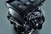 Lancia Delta Exclusive және Hardblack 167133_3